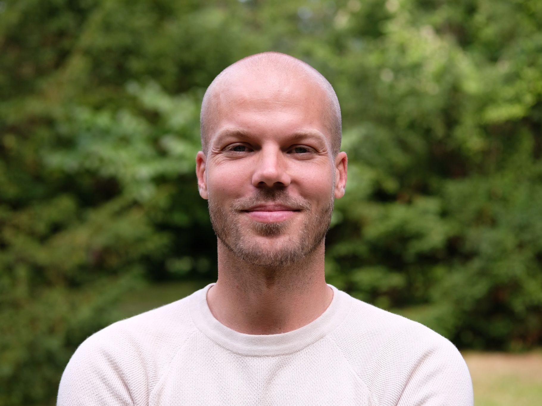 Psykolog København - psykologterapi.dk - Terapi på Frederiksberg